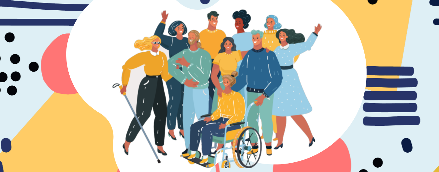 AODA Compliance & Updates to Web Accessibility Standards – 3Play Media AODA Compliance & Updates to Web Accessibility Standards – 3Play Media