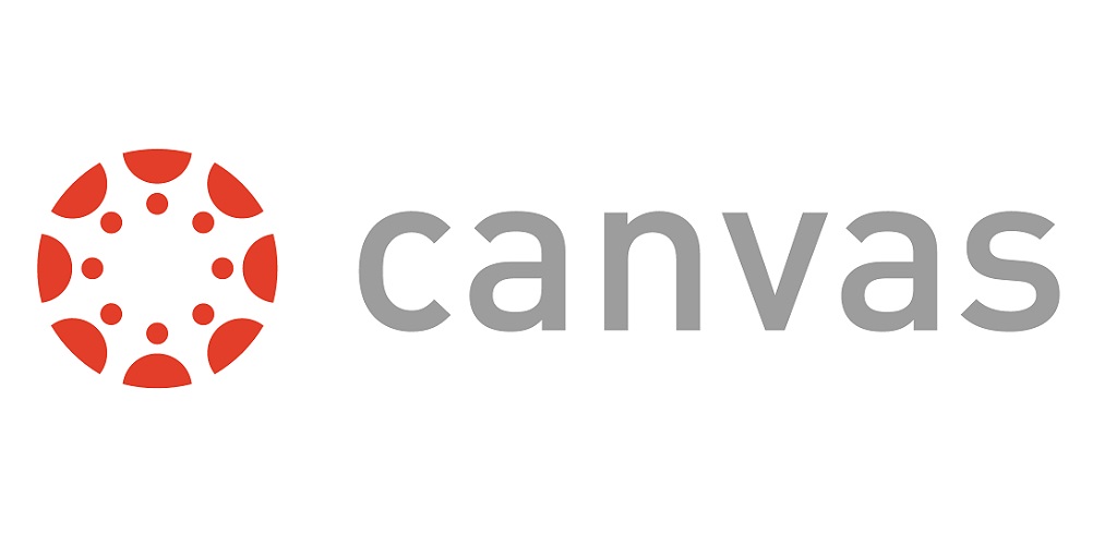 How To Add Closed Captions Or Subtitles In Canvas