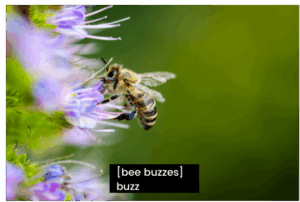 How-to: Captioning Sound Effects TV and Movies | 3Play Media