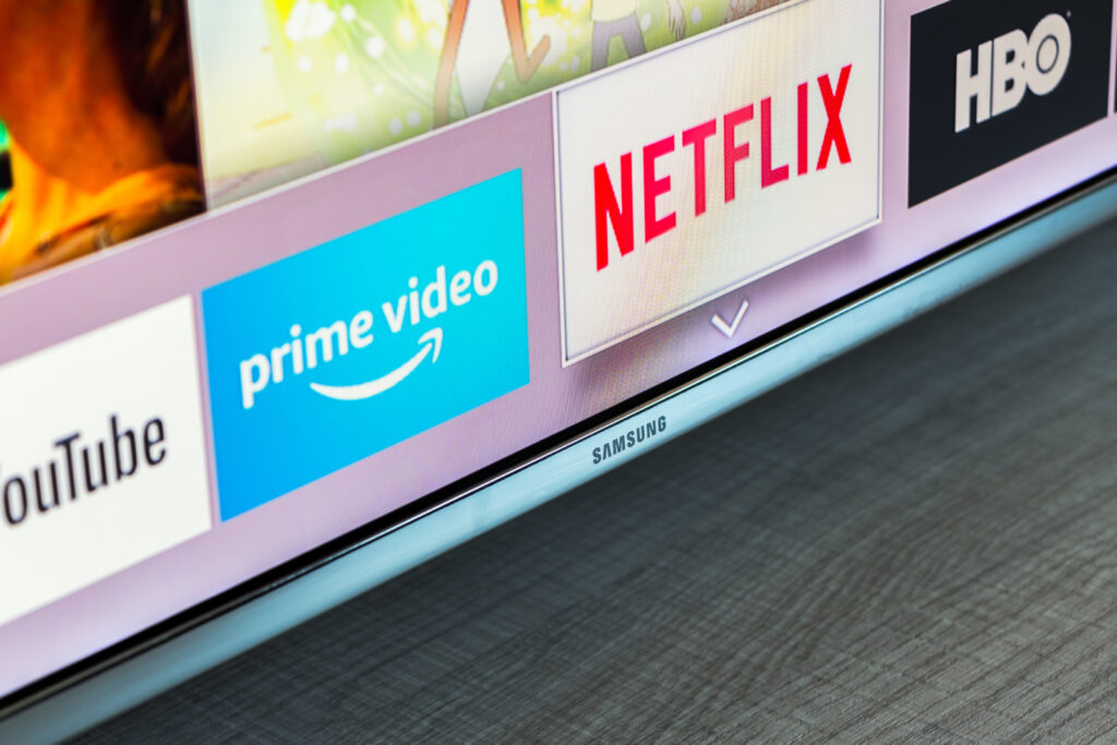 How to Meet Captioning Specs for OTT Providers | 3Play Media