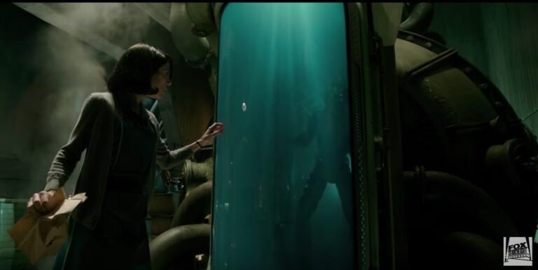 10 Movies to Watch with Audio Description - 3Play Media