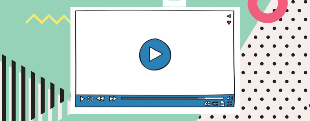 Complete Video Accessibility Checklist [FREE Downloadable]