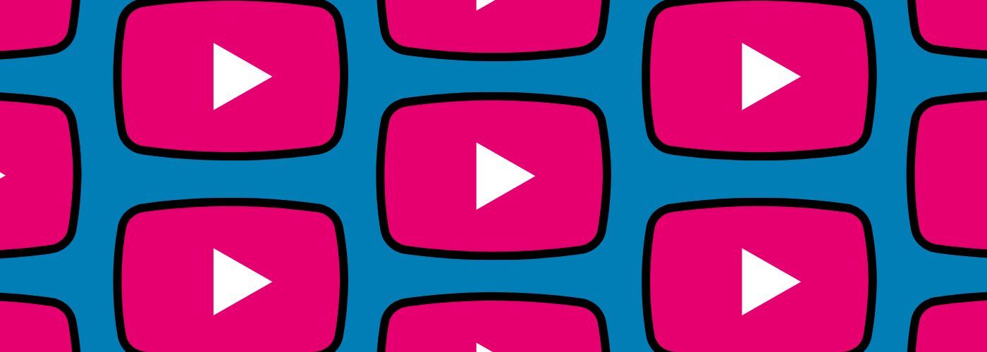 6 YouTube Captioning and Subtitling Hacks You Need to Try