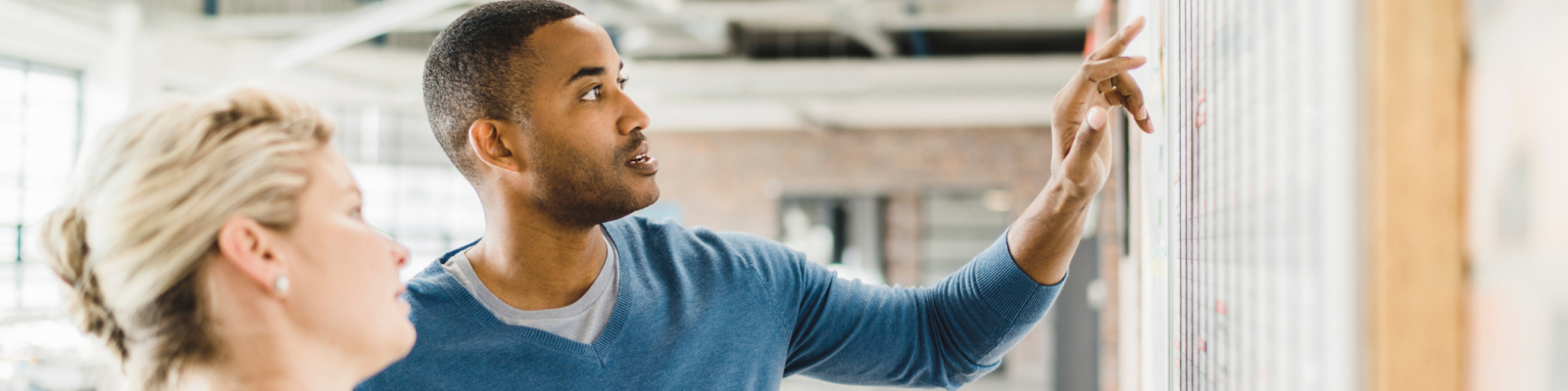 How-To - 3Play Media