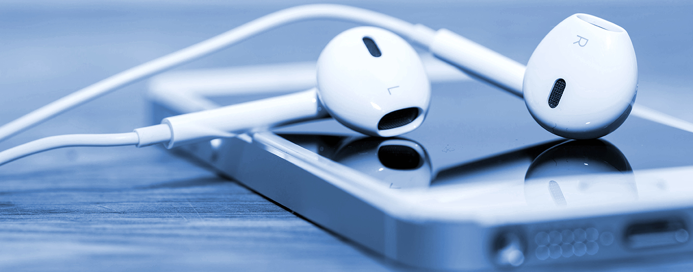 How to Enable Audio Description on Your Smartphone