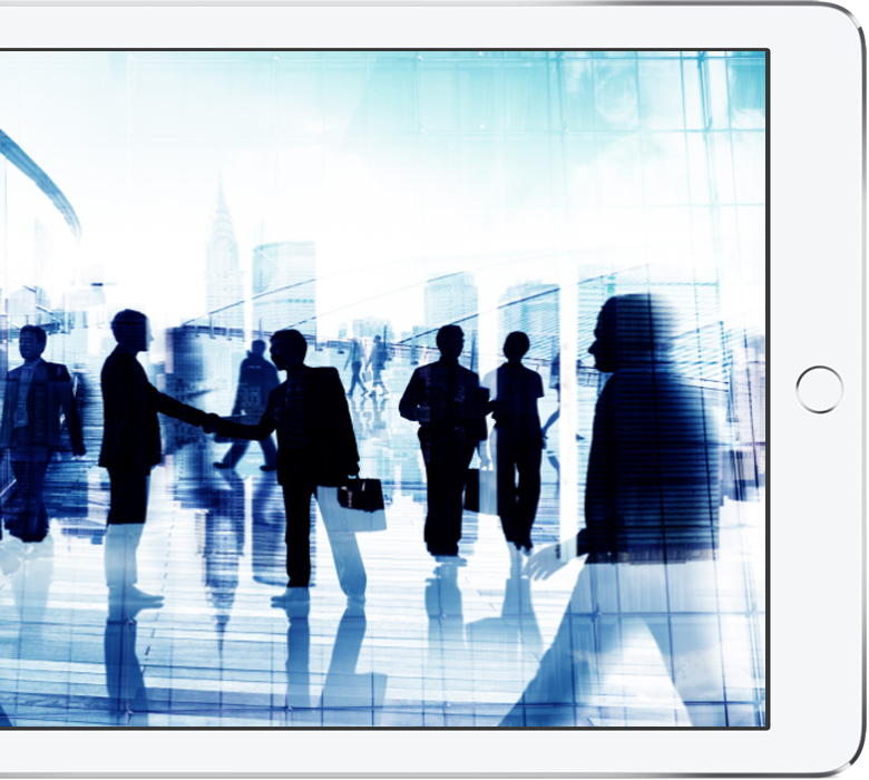 Accessibility Laws - 3Play Media