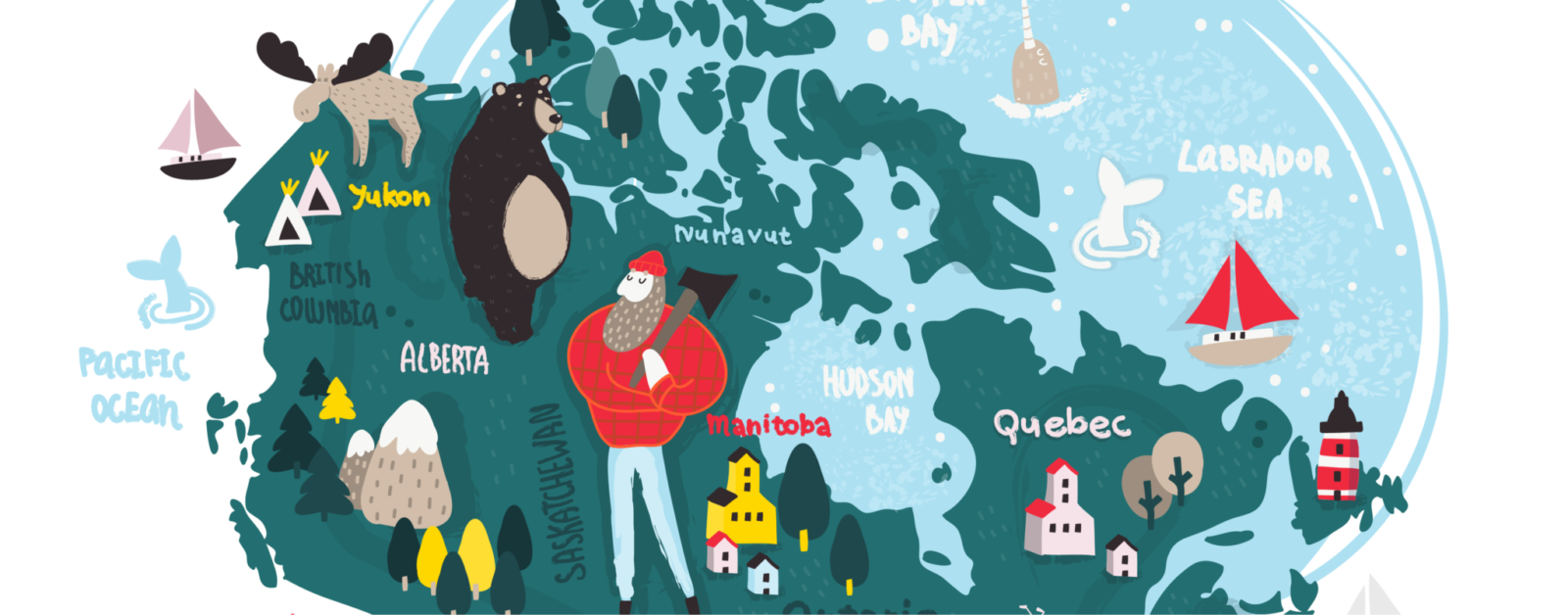 What to Know About Canadian CRTC Caption Laws | 3Play Media