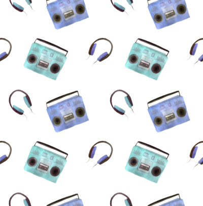 Described Video vs Audio Description: What's the Difference?