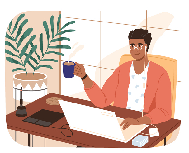 Celebrating Black History Month: Deaf Culture and Black ASL | 3Play Media