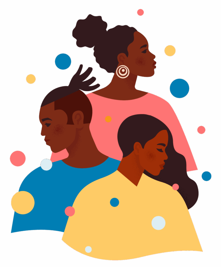 Celebrating Black History Month: Deaf Culture and Black ASL | 3Play Media