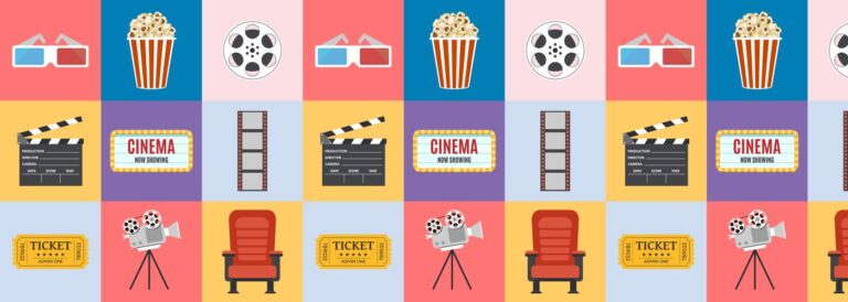 How-to: Captioning Sound Effects TV and Movies | 3Play Media