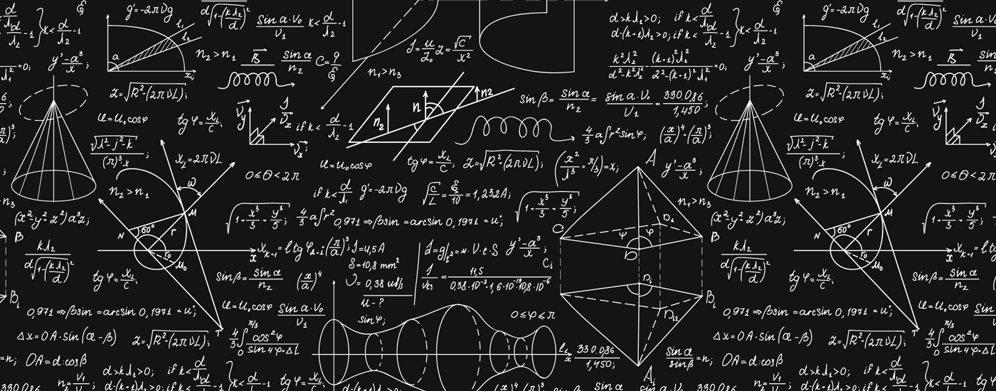 Captioning and Transcription for STEM Content | 3Play Media