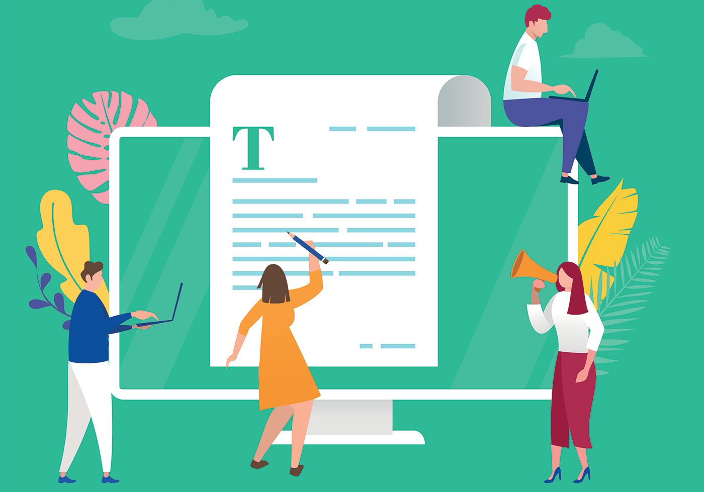 Closed Captioning Accuracy: How to Measure Error Rates Closed Captioning Accuracy: How to Measure Error Rates