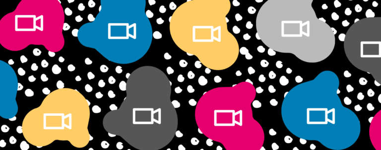 Tips and Tricks: How to Handle Live Closed Captioning