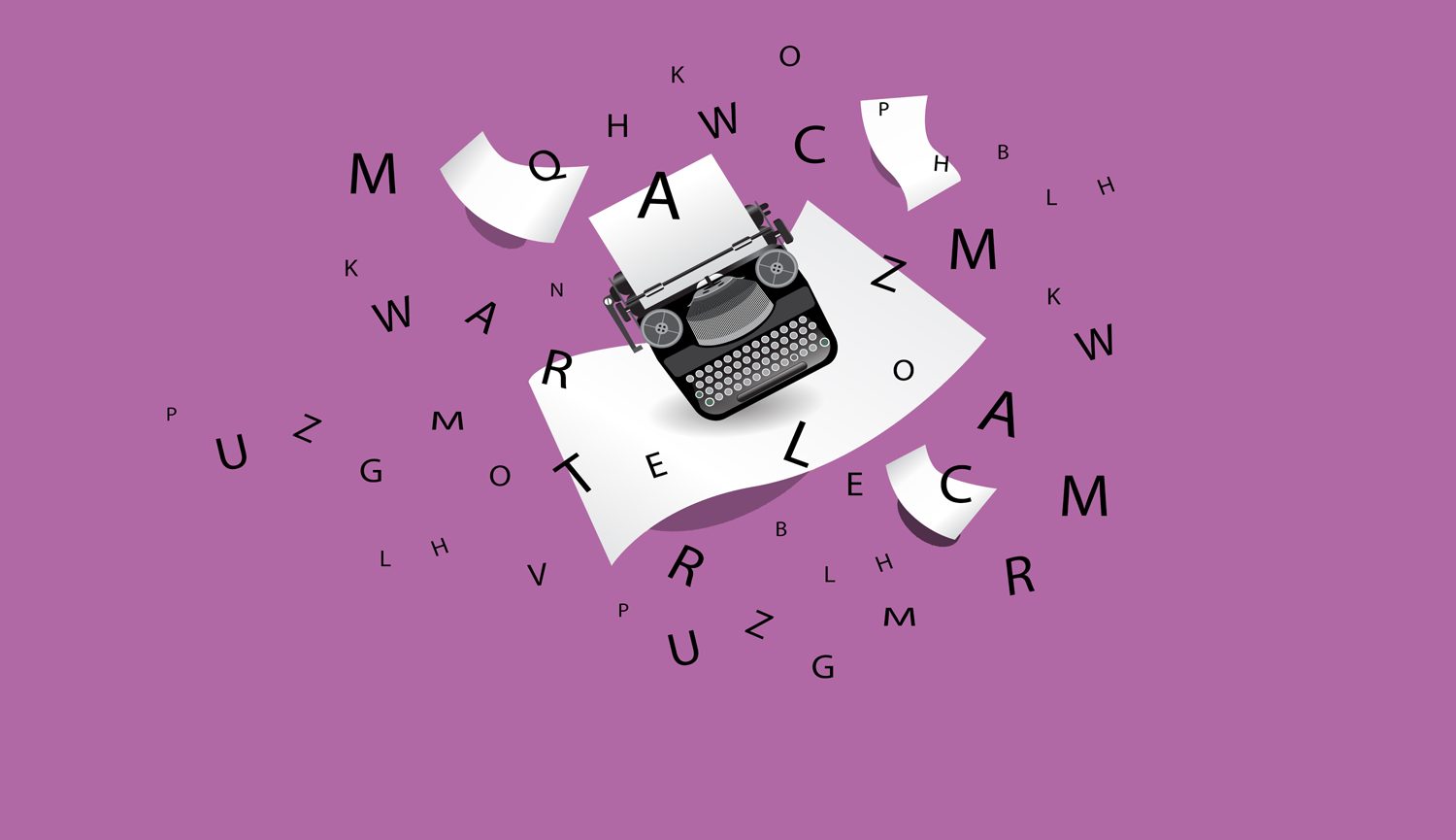 Transcription Quality - 5 Simple Tips to Improve It - 3Play Media